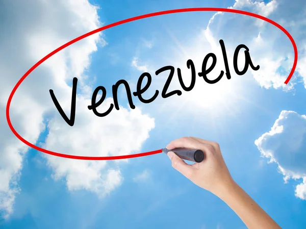 La venezuela Stock Photos, Royalty Free La venezuela Images | Depositphotos
