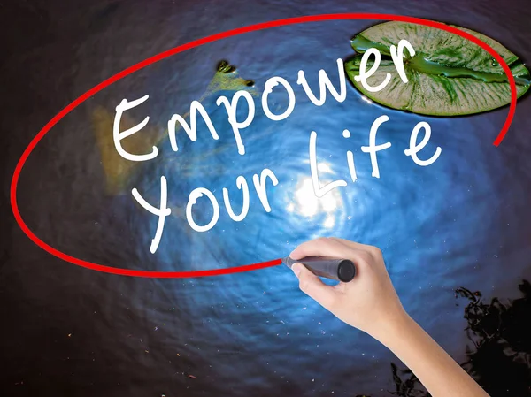 Empowering life Stock Photos, Royalty Free Empowering life Images ...