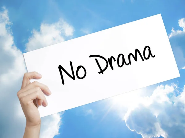 No drama Stock Photos, Royalty Free No drama Images | Depositphotos