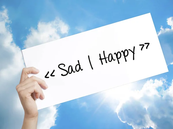 Happy signs Images - Search Images on Everypixel