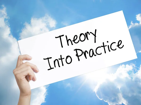 Theory into practice Stock Photos, Royalty Free Theory into practice ...