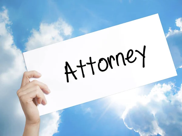 Attorney sign Stock Photos, Royalty Free Attorney sign Images ...