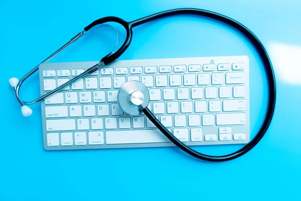 Computer health Images - Search Images on Everypixel