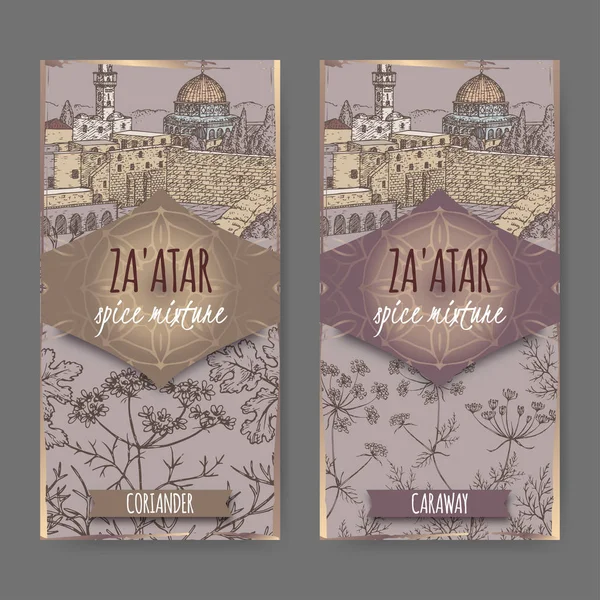 Jewish temple drawing Stock Vectors, Royalty Free Jewish temple drawing ...