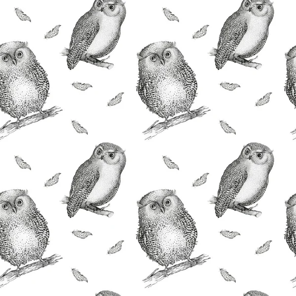 Buho con patrones Stock Photos, Royalty Free Buho con patrones Images ...