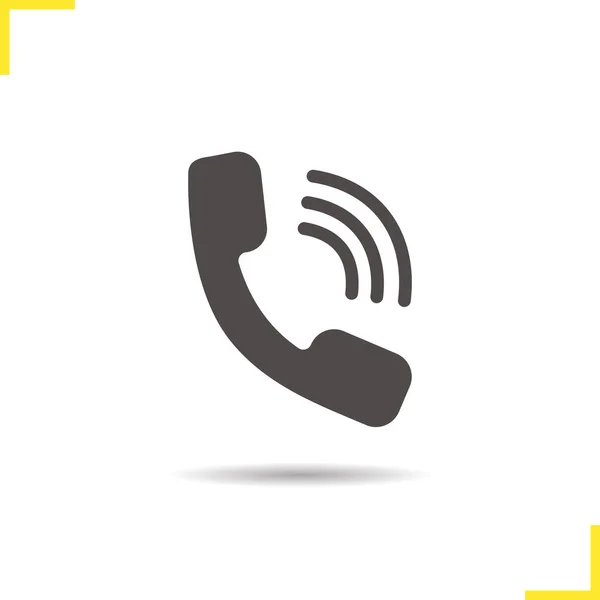 Call Vector Logo