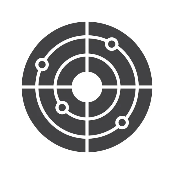 Shooting range linear icon Stock Vector Image by ©bsd #153460926 Shooting range linear icon Stock Vector Image by ©bsd #153460926