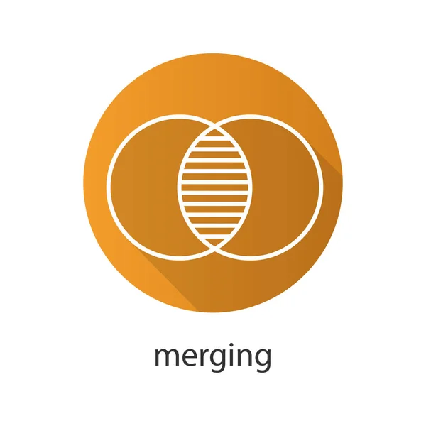 27,719,367 Merging Vector Images | Depositphotos