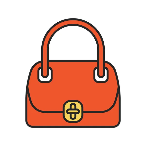 100,000 Piktogramm handtasche Vector Images | Depositphotos