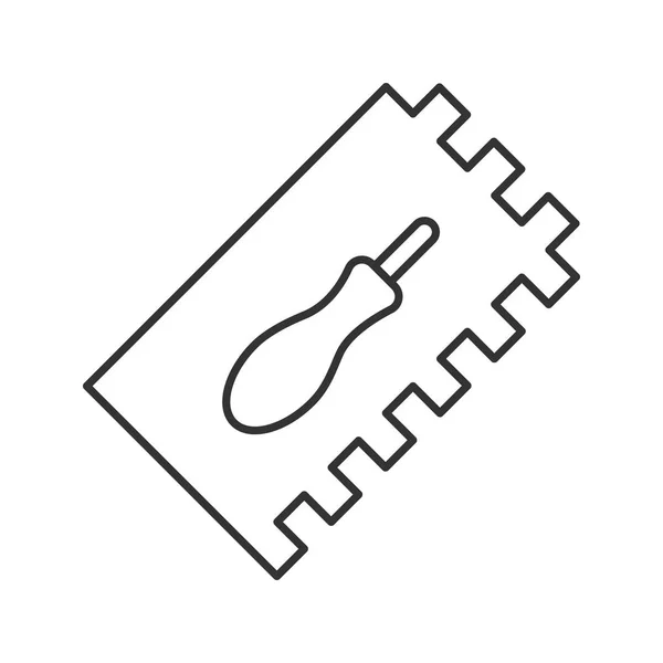 Notch Stock Vectors, Royalty Free Notch Illustrations | Depositphotos®