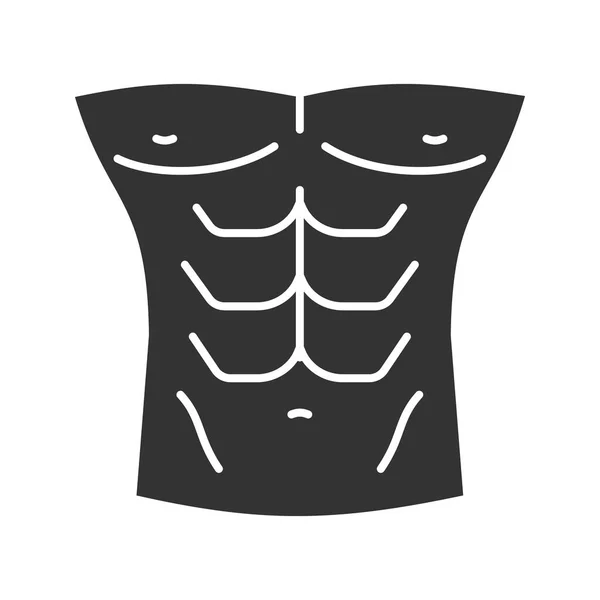 100,000 Bodybuilding Vector Images | Depositphotos