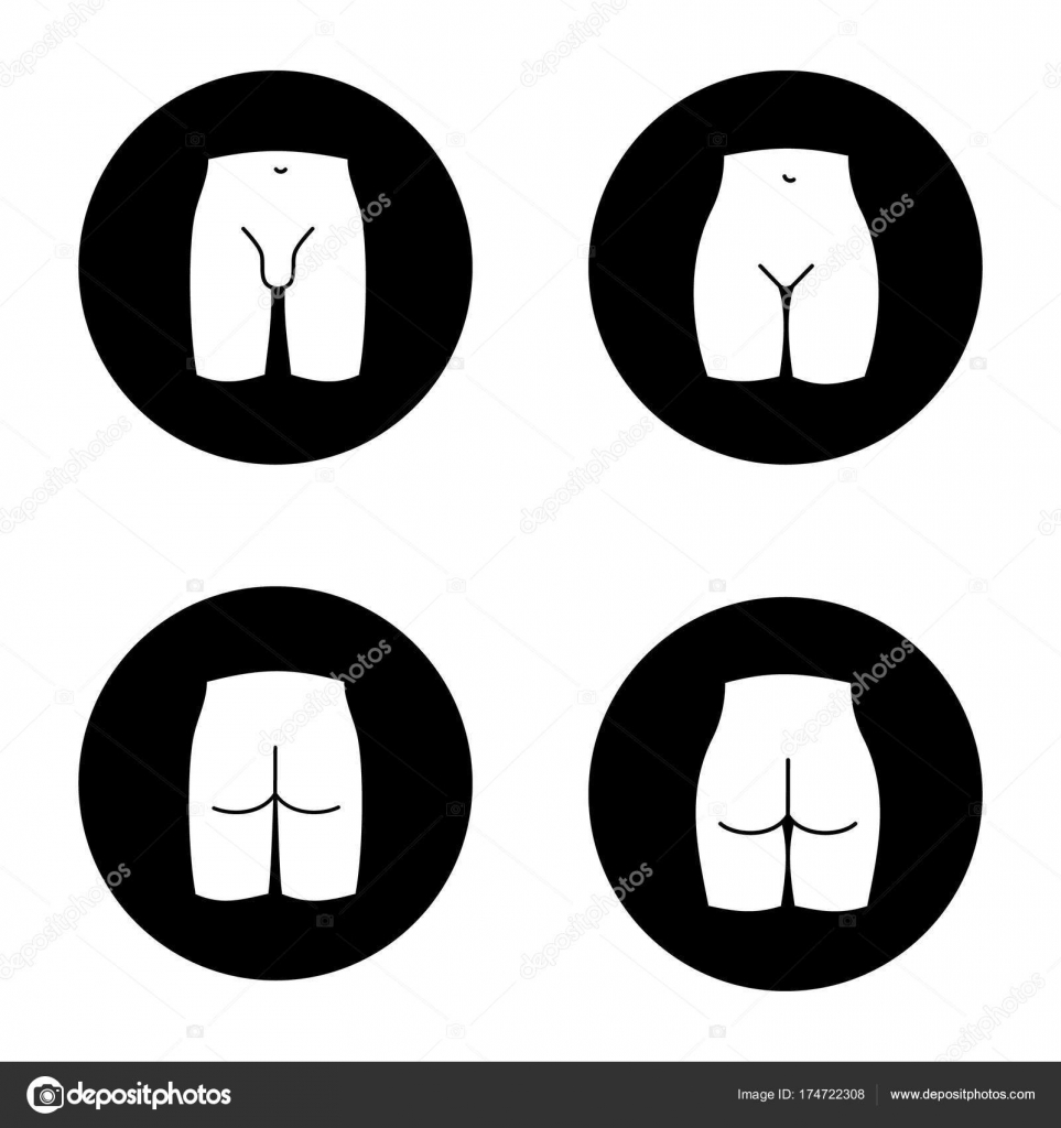 Human body parts icons set Stock Vector Image by ©bsd_studio #174722308 Human body parts icons set Stock Vector Image by ©bsd_studio #174722308