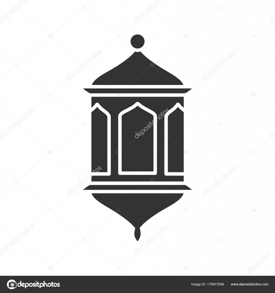 Negative Drawing Symbol