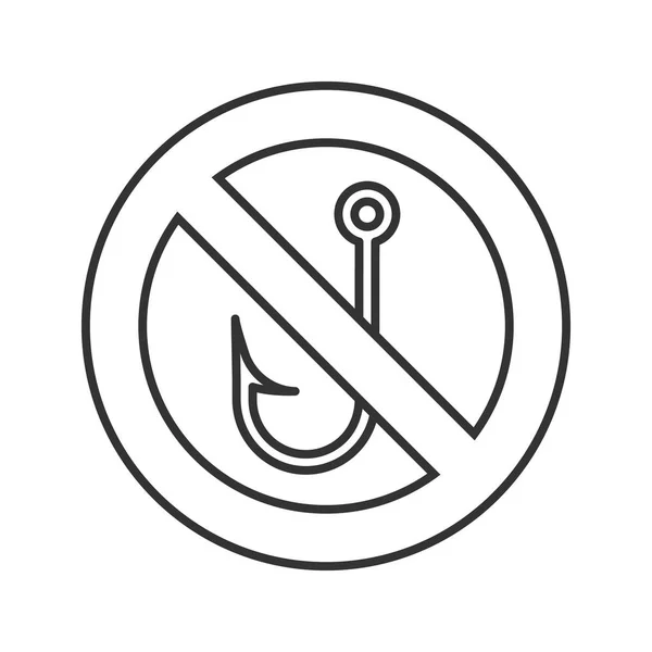 Do not use hooks Vector Art Stock Images | Depositphotos