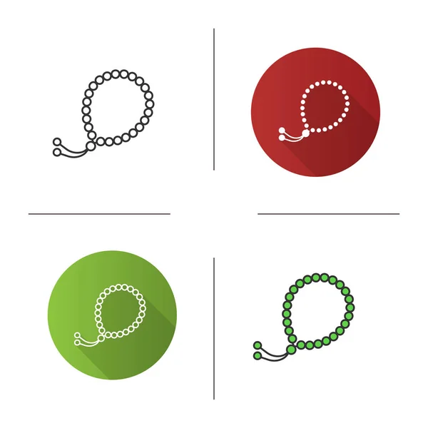 Dhikr Stock Vectors, Royalty Free Dhikr Illustrations | Depositphotos®