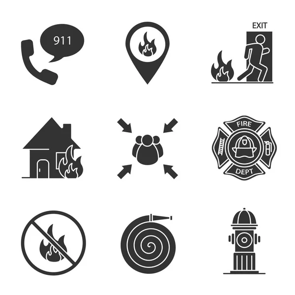 21,126,110 911 icons Vector Images | Depositphotos