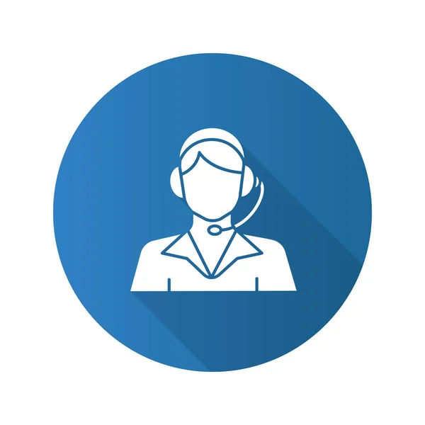 Operator logo Vector Art Stock Images | Depositphotos