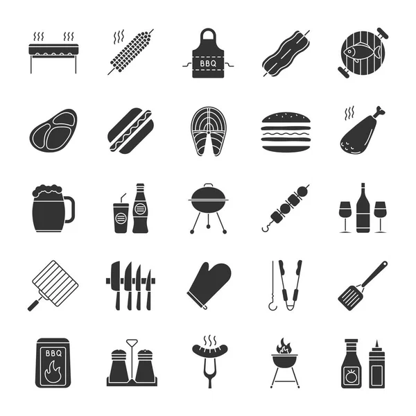 100,000 Cooking symbols Vector Images | Depositphotos