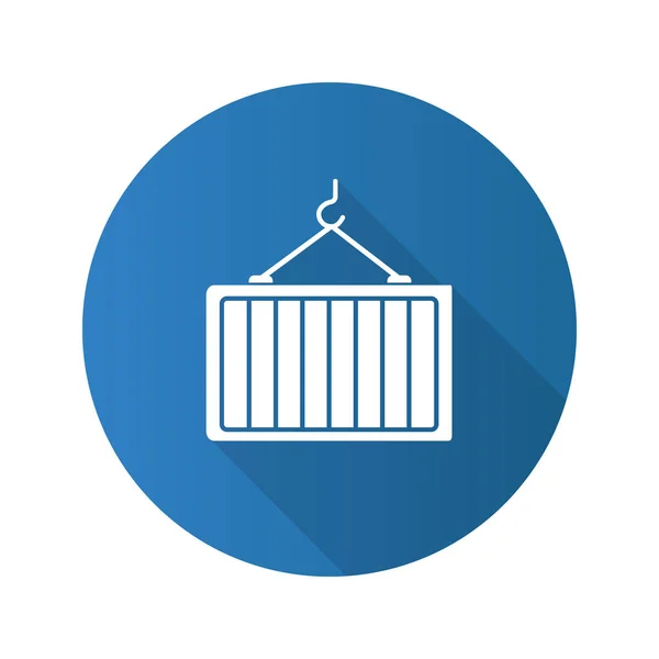 Intermodal Stock Vectors, Royalty Free Intermodal Illustrations ...