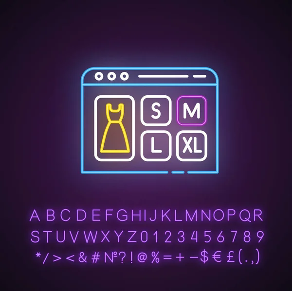 Scandalous letters imágenes de stock de arte vectorial | Depositphotos