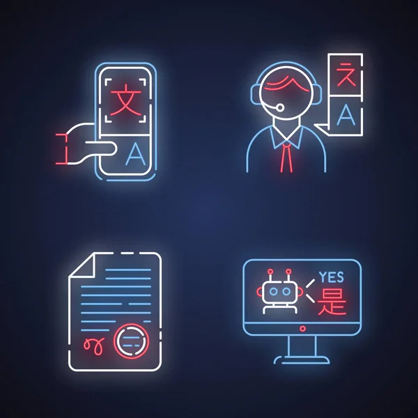 Translation and localization Vector Art Stock Images | Depositphotos