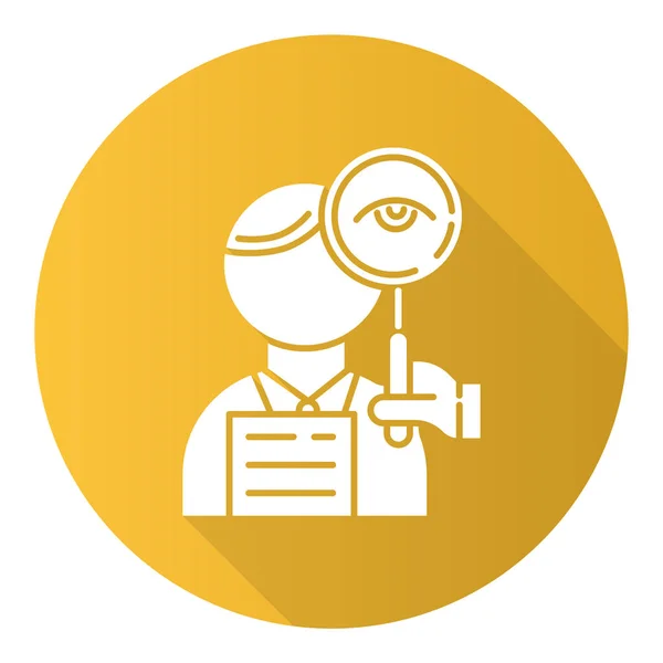 Proofread Stock Vectors, Royalty Free Proofread Illustrations | Depositphotos®