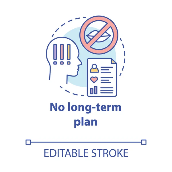 760 Long term plan Vector Images, Long term plan Illustrations ...
