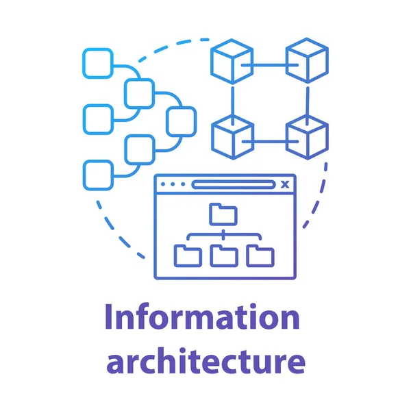 100,000 โครงสร้างพื้นฐานของข้อมูล Vector Images | Depositphotos