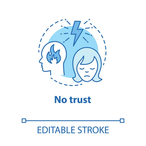 660 Jealous Vector Images | Depositphotos