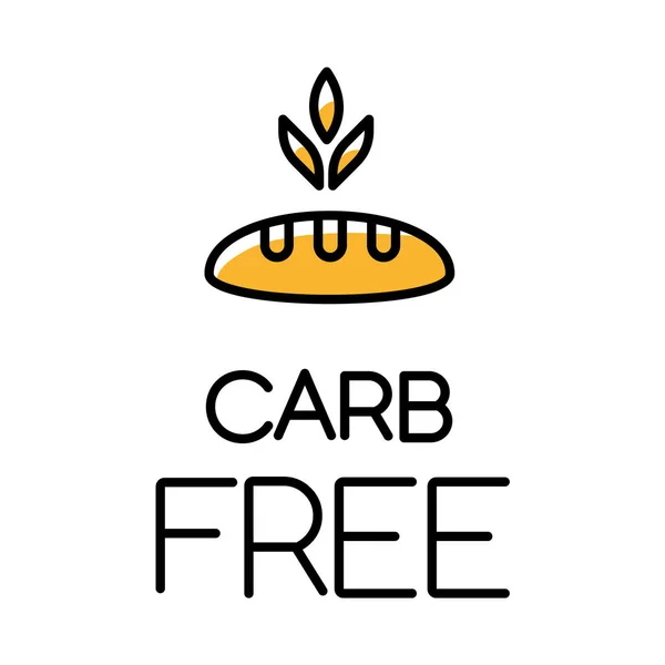 10,308,494 Low carb logo Vector Images | Depositphotos