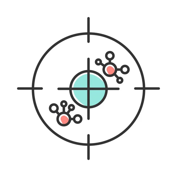 T lymphocyte cancer Vector Art Stock Images | Depositphotos