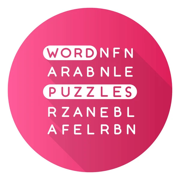100,000 Puzzle font Vector Images | Depositphotos