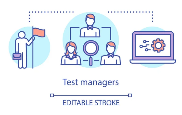 These are High Quality Icon Illustration includes all Education ...