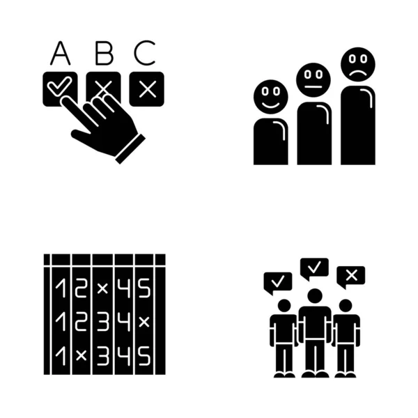 49,467,440 Protocoles Vector Images | Depositphotos