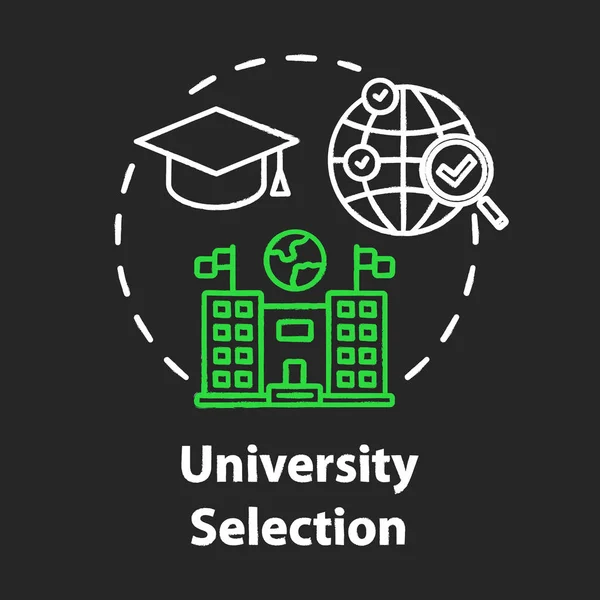 Select university Stock Photos, Royalty Free Select university Images ...