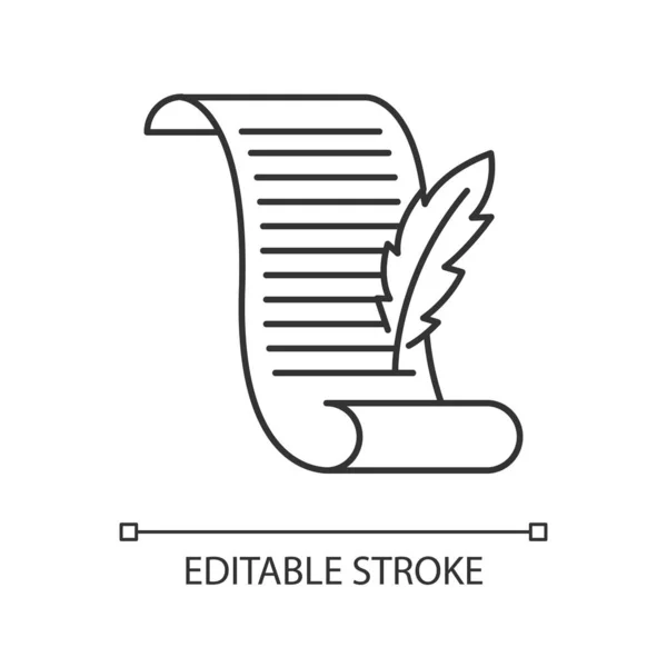 Tarih logo Vector Art Stock Images | Depositphotos