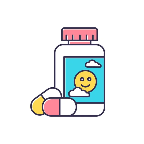 100,000 Self medication Vector Images | Depositphotos