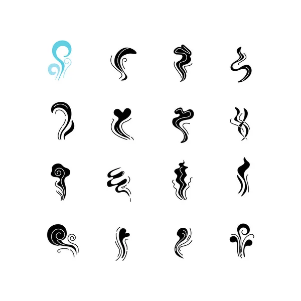 Nice scent logo - векторные изображения, Nice scent logo картинки ...