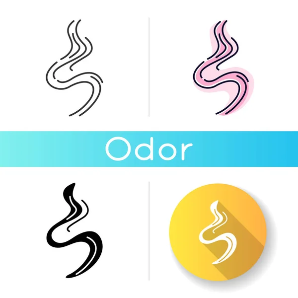 51 Nice scent logo Vectors, Royalty-free Vector Nice scent logo Images ...