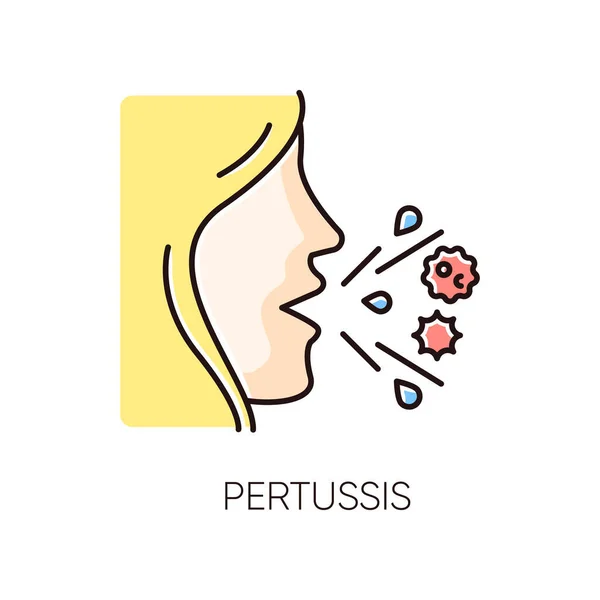 46 Pertussis Stock Illustrations | Depositphotos