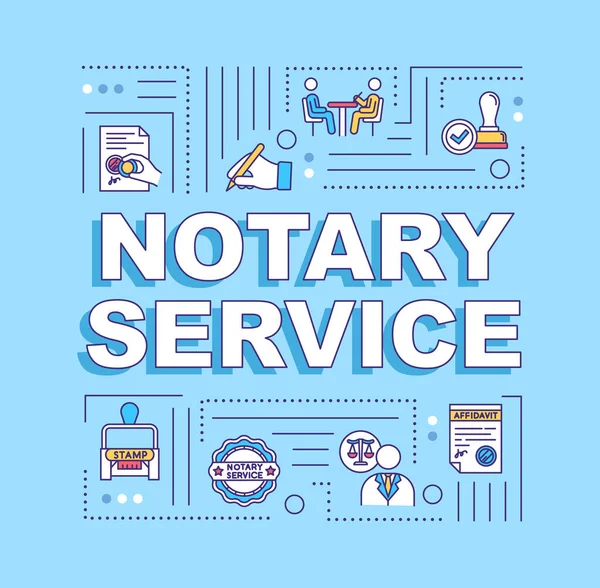 Notary public logo Vector Art Stock Images | Depositphotos
