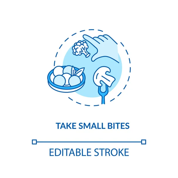 Small bites Images - Search Images on Everypixel