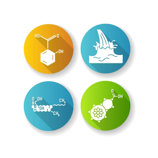 Ceramide Stock Vectors, Royalty Free Ceramide Illustrations ...