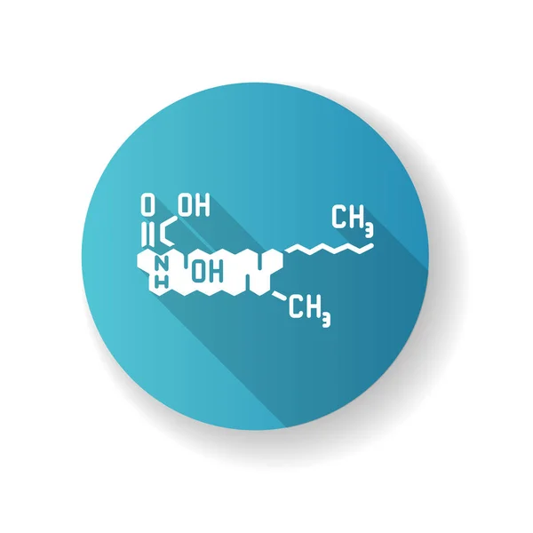Ceramide Stock Vectors, Royalty Free Ceramide Illustrations ...