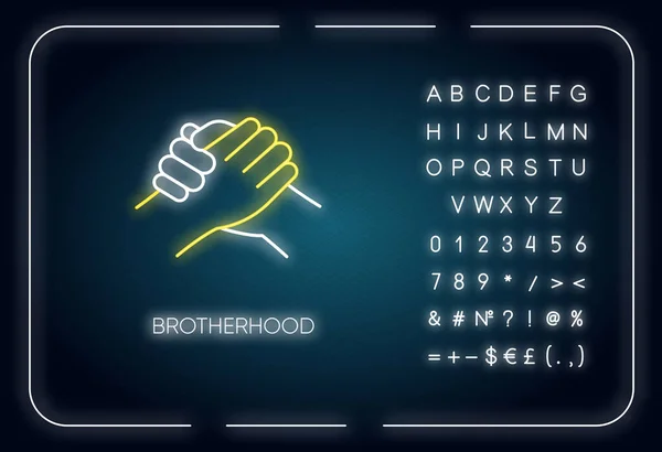 ᐈ Symbol for brotherhood stock vectors, Royalty Free brotherhood ...