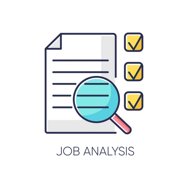 Job allocation Stock Photos, Royalty Free Job allocation Images ...