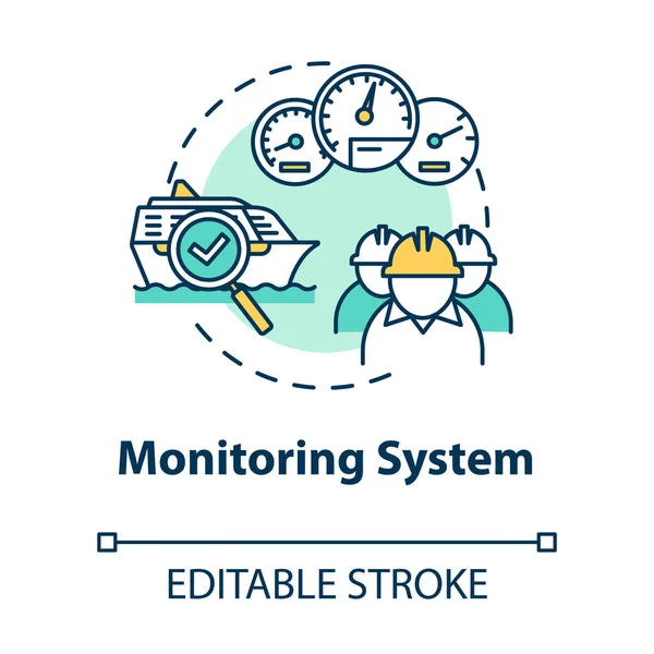 Create Mind Map Concept Icon Creative Problem Solution Development Idea ...