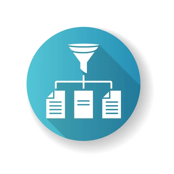 Applicant tracking system Vector Art Stock Images | Depositphotos