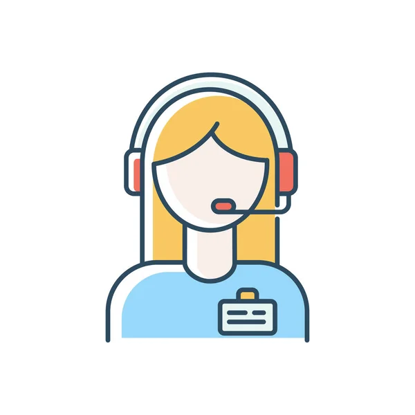 100,000 Customer support flat Vector Images | Depositphotos