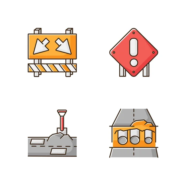 Pavement icons thin Vector Images, Royalty-free Pavement icons thin ...